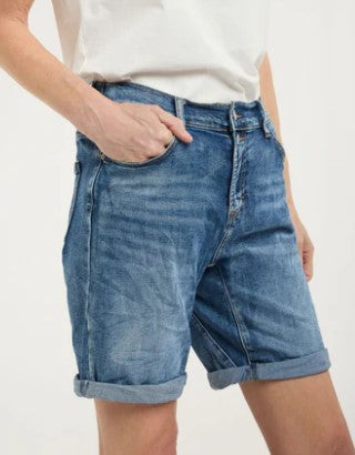 SHORTS & SKIRTS – TADDesign