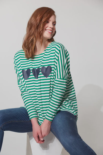 HAVEN Clothing NZ | HAVEN Dresses | In-Store & Online at TAD Design ...