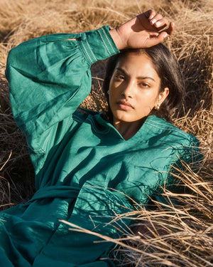 TAD Design NZ | Women's Fashion Clothing Boutique | Rangiora & Online ...