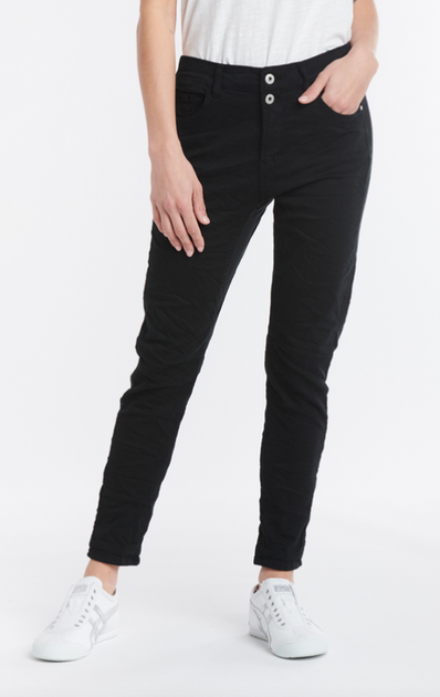 Italian Star Jeans | Italian Star Joggers | NZ Online & In-Store | TAD ...
