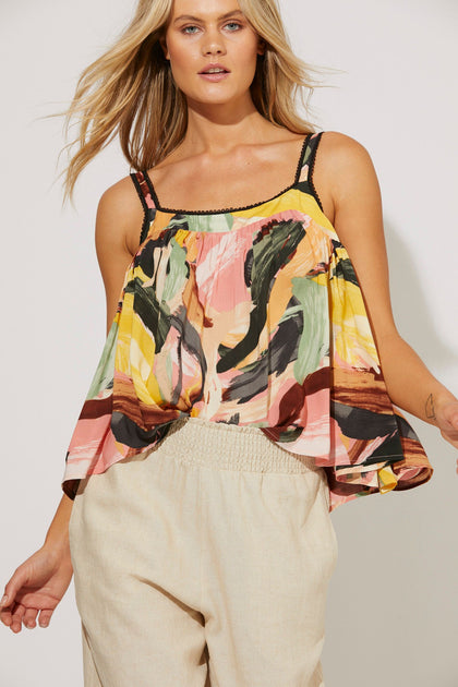 HAVEN Clothing NZ | HAVEN Dresses | In-Store & Online at TAD Design ...