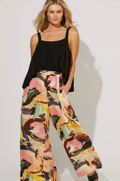 HAVEN Clothing NZ | HAVEN Dresses | In-Store & Online at TAD Design ...