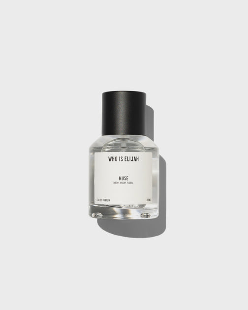 MUSE 50ML – TADDesign