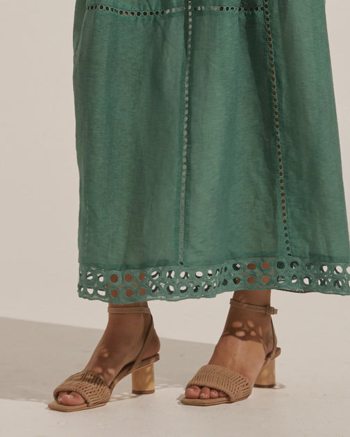 Zoe Kratzmann | NZ Online & In-Store | TAD Design Rangiora – Tagged ...